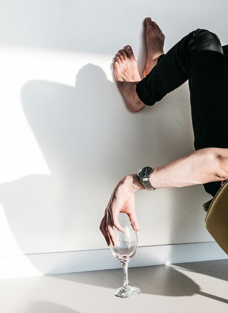 Architectural Graphics 101 Drawing Alignment and Notes – Architraw